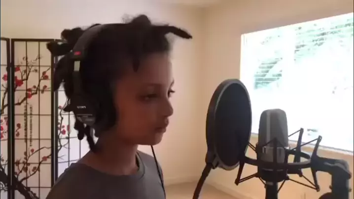 kailash reggae music | Discover