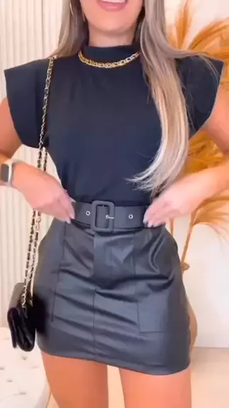 clothsoff.io login & clothes off. io login| Discov ...| Kwai