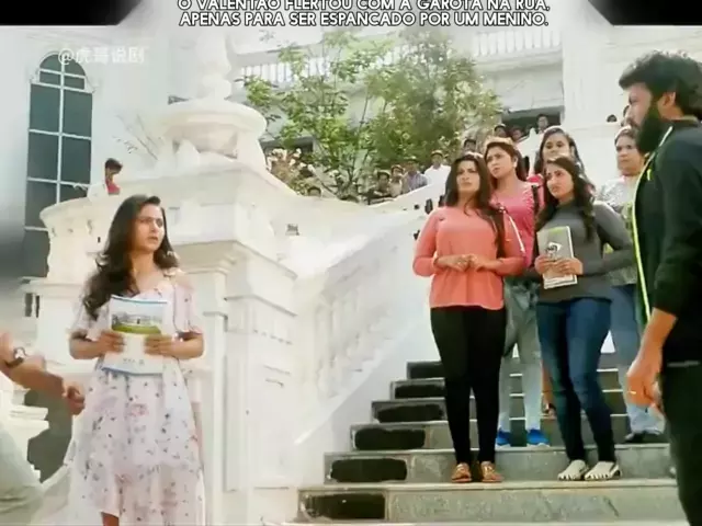 cicilafler anonib | Discover