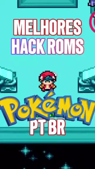 hakkim pokemon