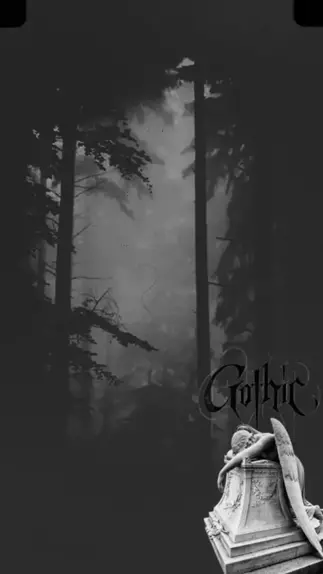 what does metal wisp do