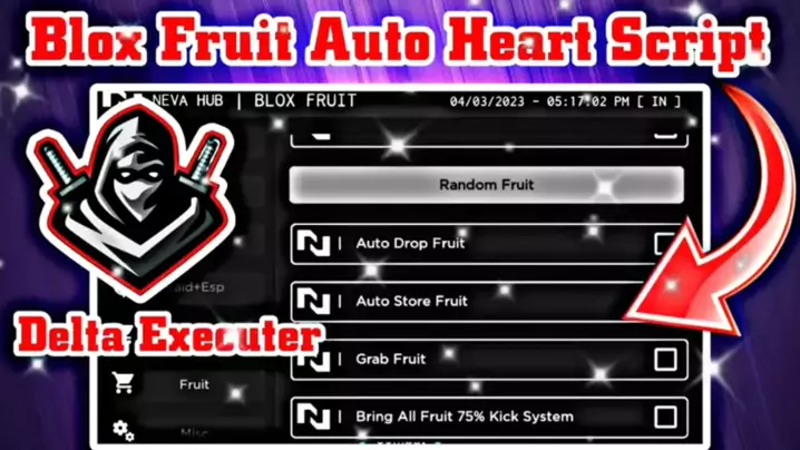 link script blox fruit banana hub | Discover