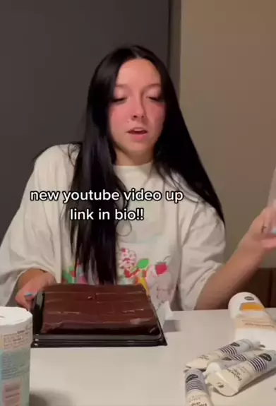 crazyjamjam onlyfans leaks & crazyjamjam onlyfans ...| Kwai