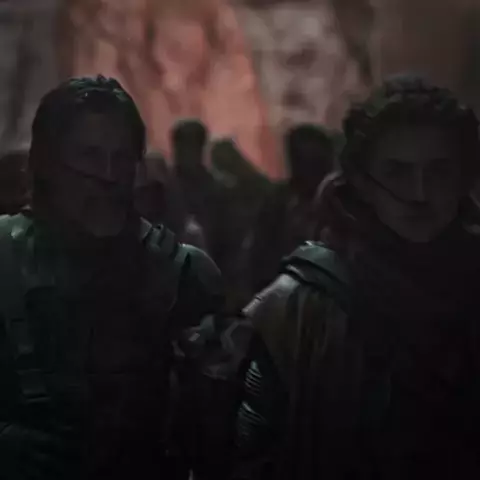 caly morgan leaked content | Discover