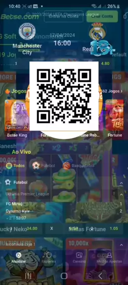 welcum cheat code & welcum to the city cheat code ...| Kwai