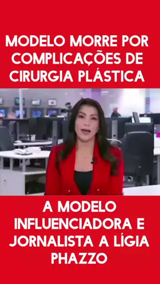 modelo sole cardozo antes de la cirugia | Discover