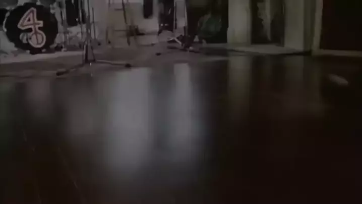 sine054 & sone-054 english subtitle download| Disc ...| Kwai