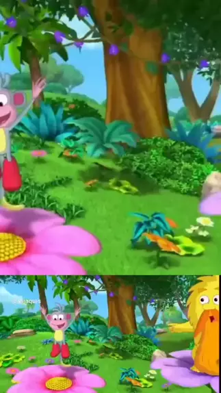 dora the explorer m.wcostream.tv & m.wcostream.tv ...| Kwai