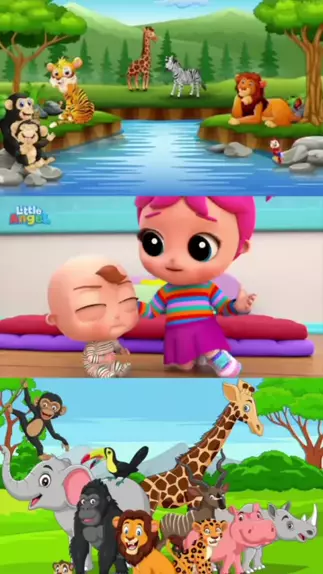 plumpy mage of & plumpy.mage videos| Discover