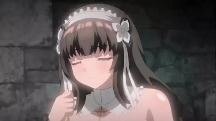 sinisistar 2 gallery