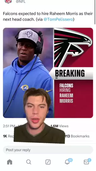 repelis 2 & repelis.2| Discover