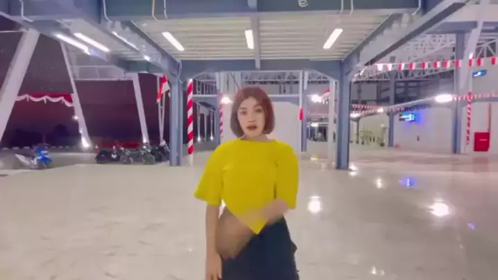 vidio viral manja moy & viral manja moy telanjmg| ...| Kwai