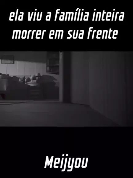 meijyou & meijyou - episode 1 | i see you imhentai ...| Kwai