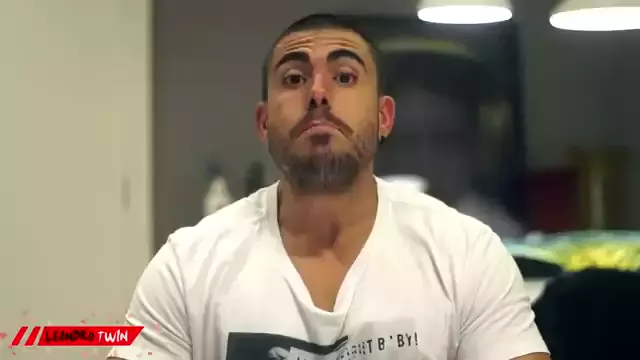 shibbydex,com | Discover