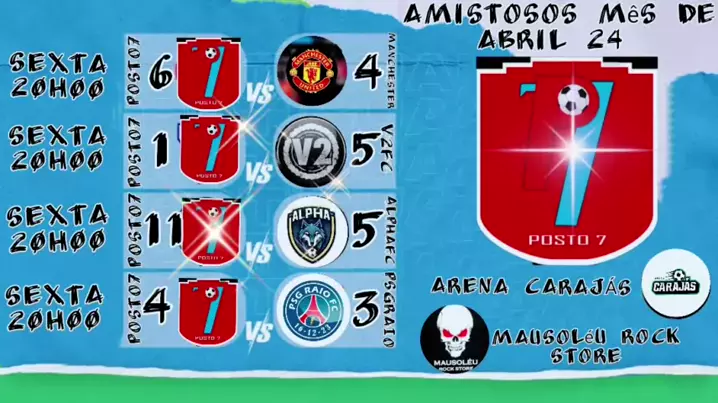 Lpsg Alpharad And Alpharad Lpsg O Juninho Hoje Eu Kwai
