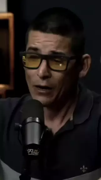 renato ambrosio viva sorte fortuna