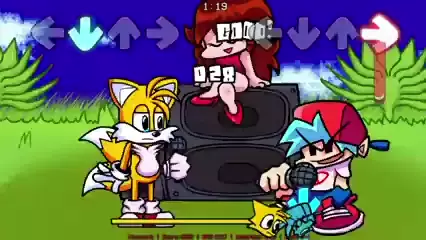 tails.exe raspberry pi | Discover