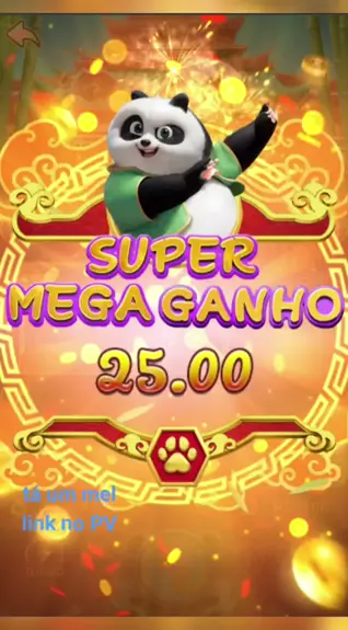 pandawa lima logo | Discover