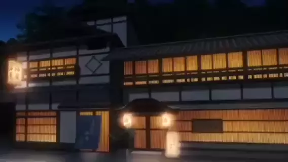 modaeteyo adam kun 3 | Discover