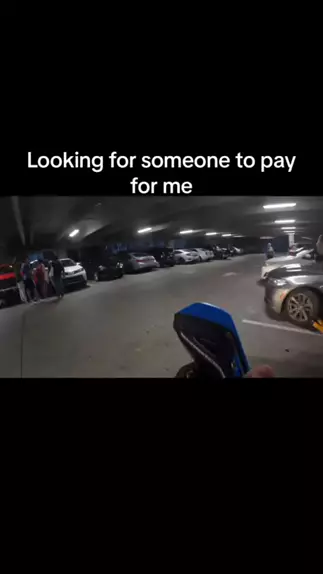 itskensleyxpope & itskenslyxpope & itskensleyxpope ...| Kwai