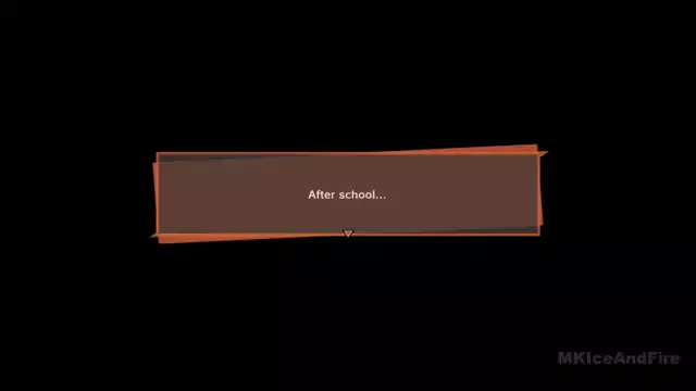 tag after school all deaths twitter & tag after sc ...| SnackVideo
