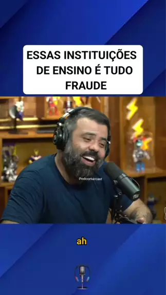 renato ambrosio viva sorte wikipédia