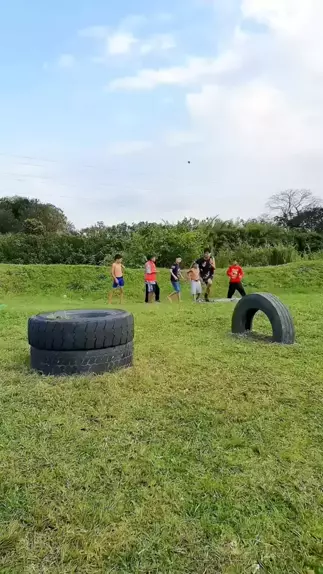 indian backflip meme