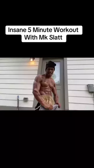 mk slatt gif | Discover