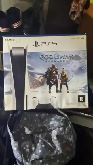 Norka.gaming streamer peruana de jogos 🎮 de Lima ...| Kwai