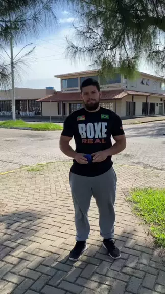 viral+bokep | Discover