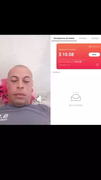 ahoo·_·08 & ahoo._08| Discover