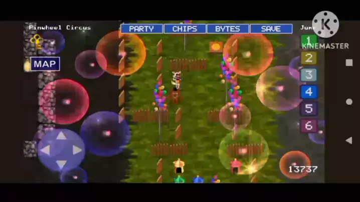 r63 tds molten boss | Discover