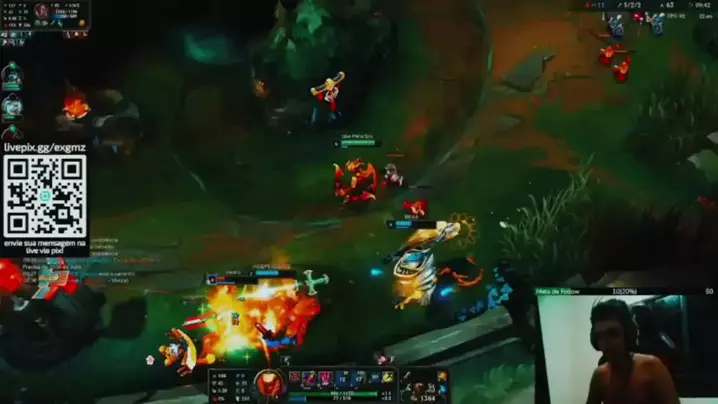 league of legends crest highlight | Discover