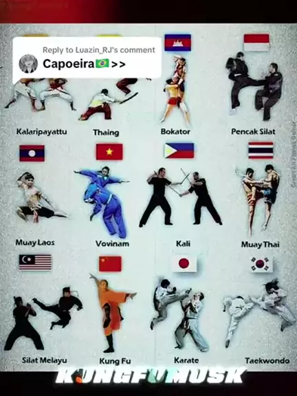 Melayu Ds Viral And Awek Melayu Ds Discover
