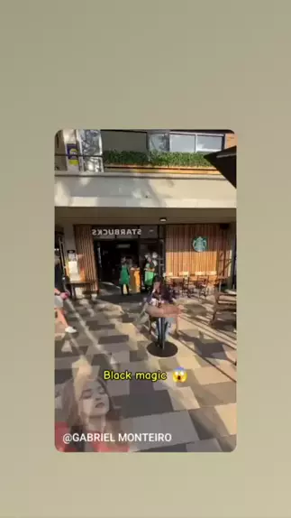 blackmagicmodel simpcity