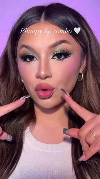 mage_eva & plumpy.mage eva| Discover