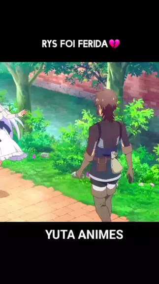 dingotaod yuta comic