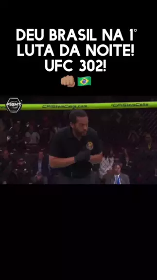 ufc 302 meth streams | Discover