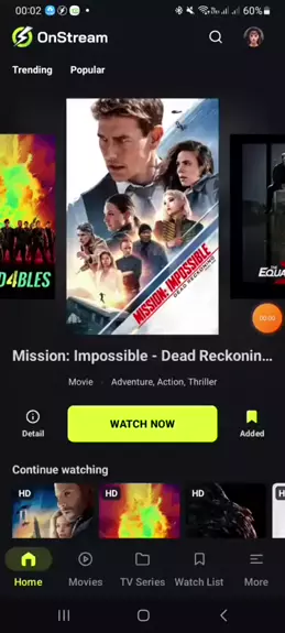 lulu stram & how to watch movies on lulustream| Di ...| Kwai