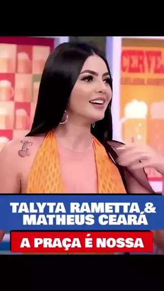 maddie rametta leaks & talyta rametta morreu| Disc ...| Kwai