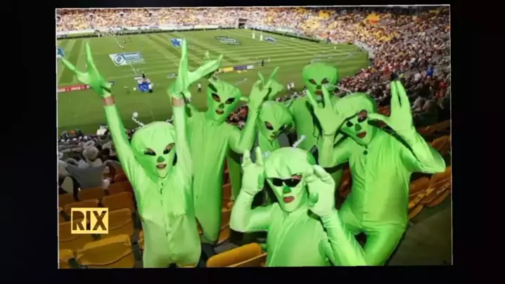 funky town gore full video