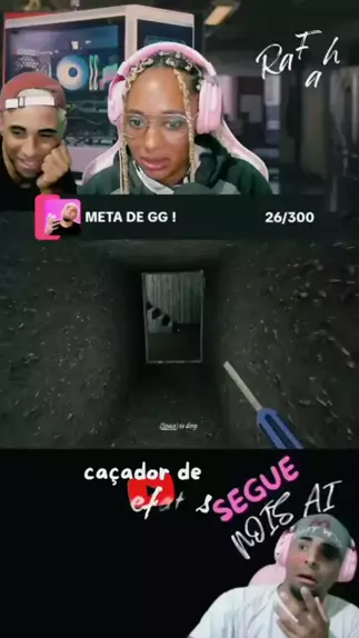 guia de caça de bobby singer