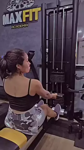 miareid.fit erome | Discover