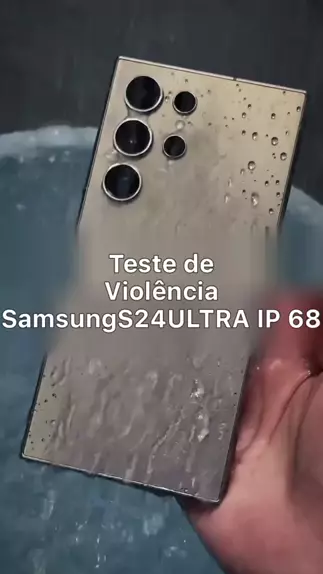 test point samsung a055f