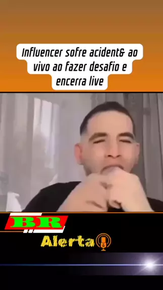 alinity streamer erome