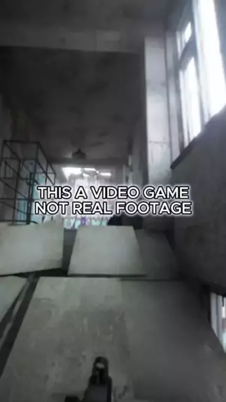 real footage meaning