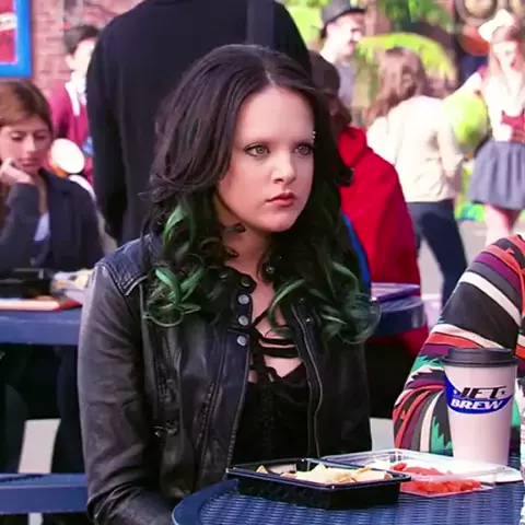 sotwe msbrew | Discover