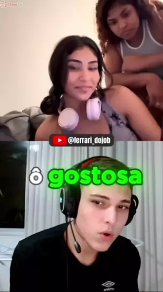 bokep indo ome tv twiter & bokep ome tv twitter do ...| SnackVideo