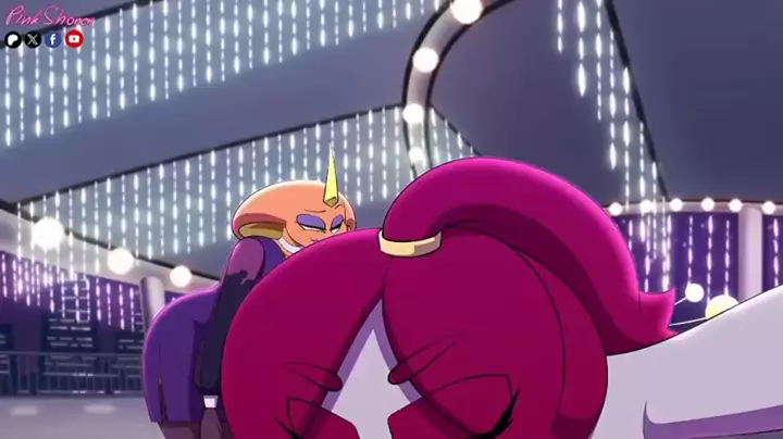 pinkshoen & pinkshonen| Discover