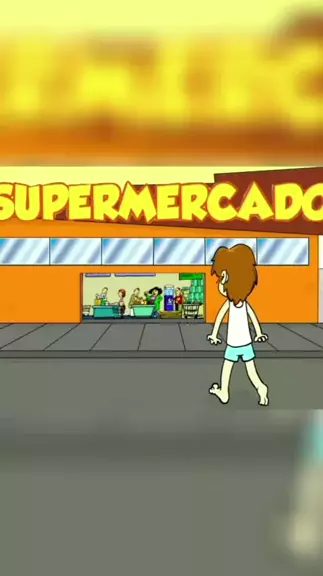 super comediante meme